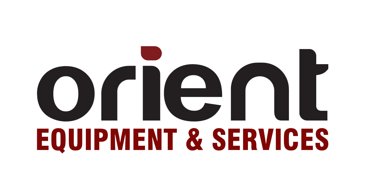 Services - Orient Equipment & Service | Coimbatore | Tamil Nadu | India